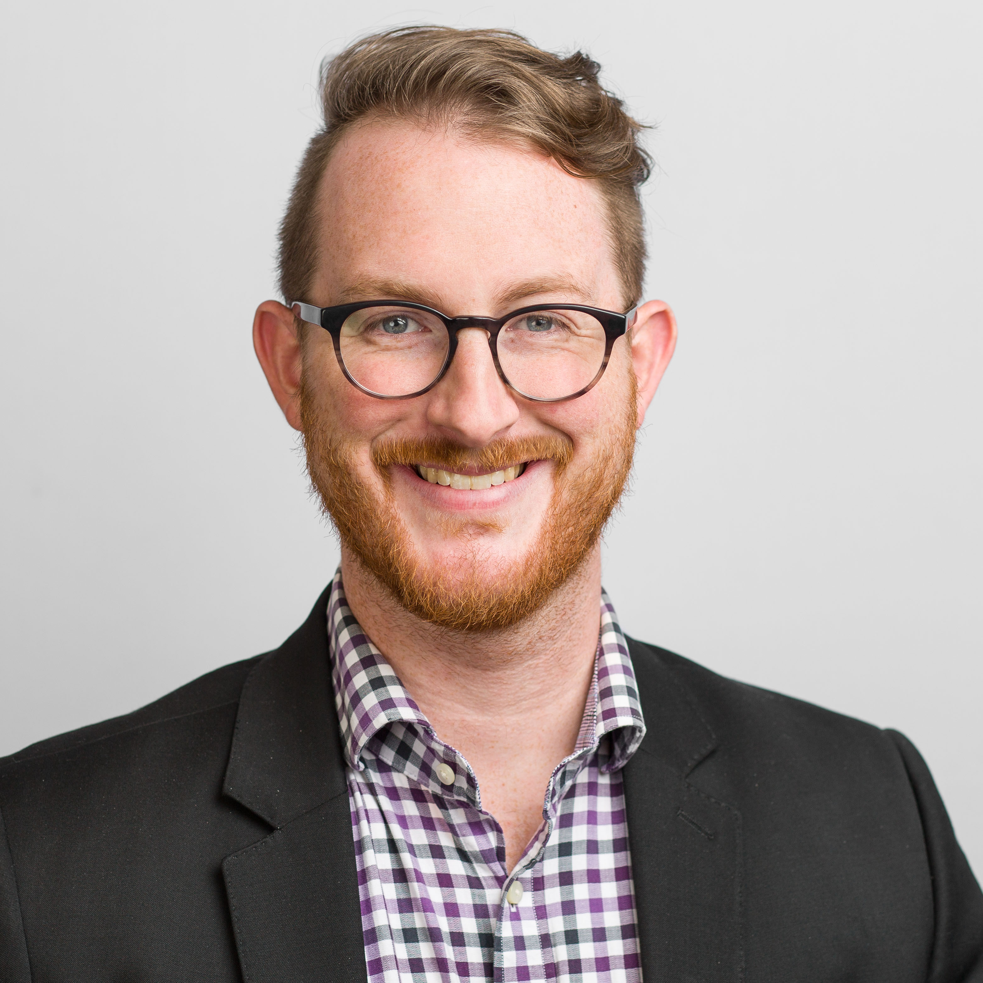 Samuel B Schmitt – Brown University Center for Philosophy, Politics ...